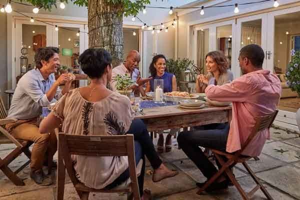 JWguest® Stay with Brothers | Find JW rentals, before JWbnb.